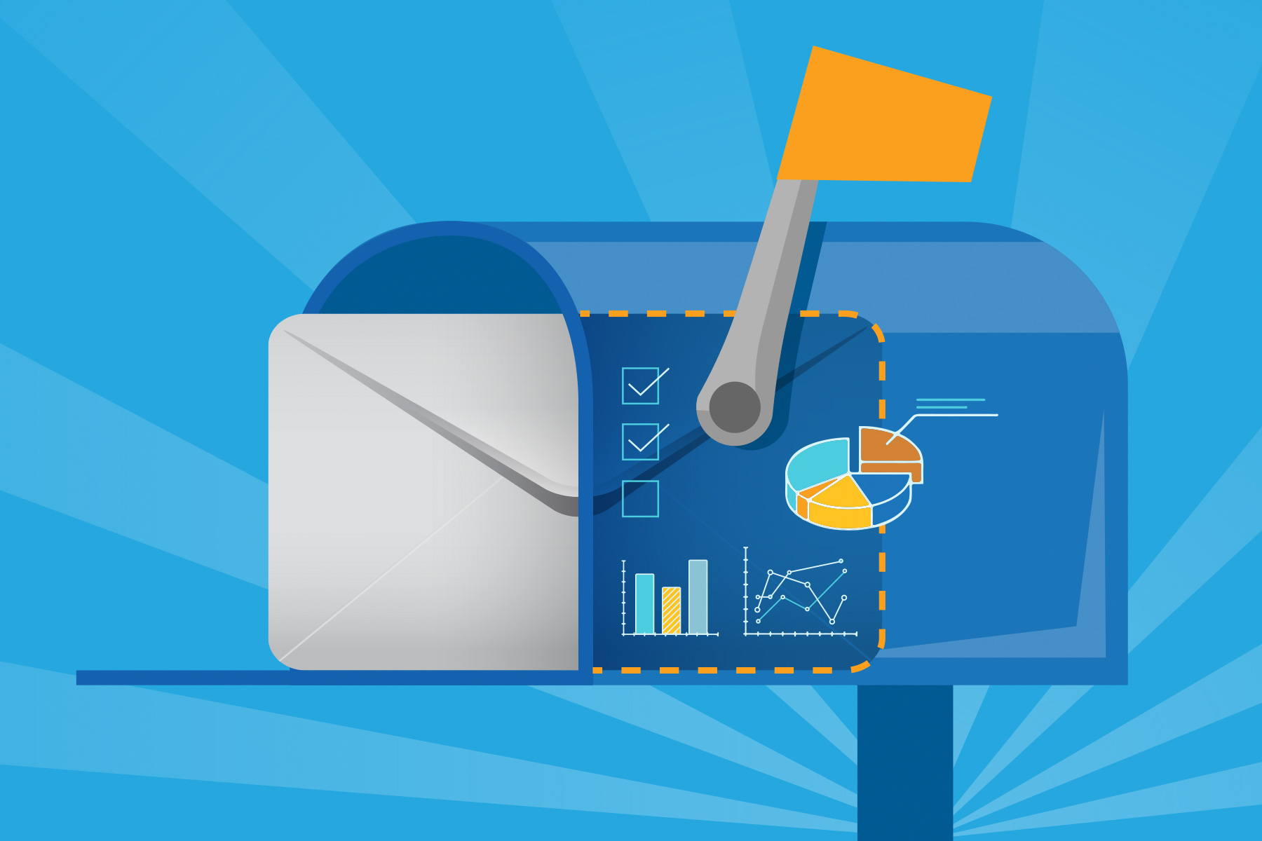 MxToolbox - Huckster Design