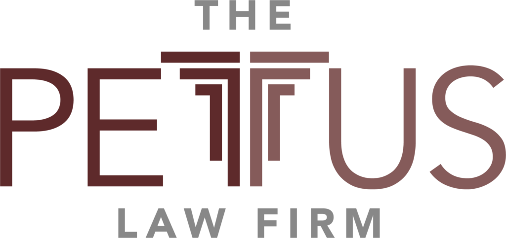 Logo Design - Huckster Design